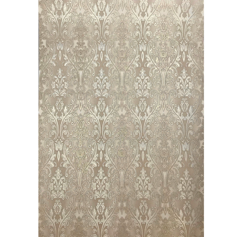 House Of Hampton QUADRUPLE ROLL 113 52sq ft 4 Single Rolls Size house-of-hampton-quadruple-roll-113-52sq-ft-4-single-rolls-size